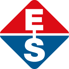 Jenkinson Electrical Engineering – Electrical Engineers Doncaster | Electrical Design ...